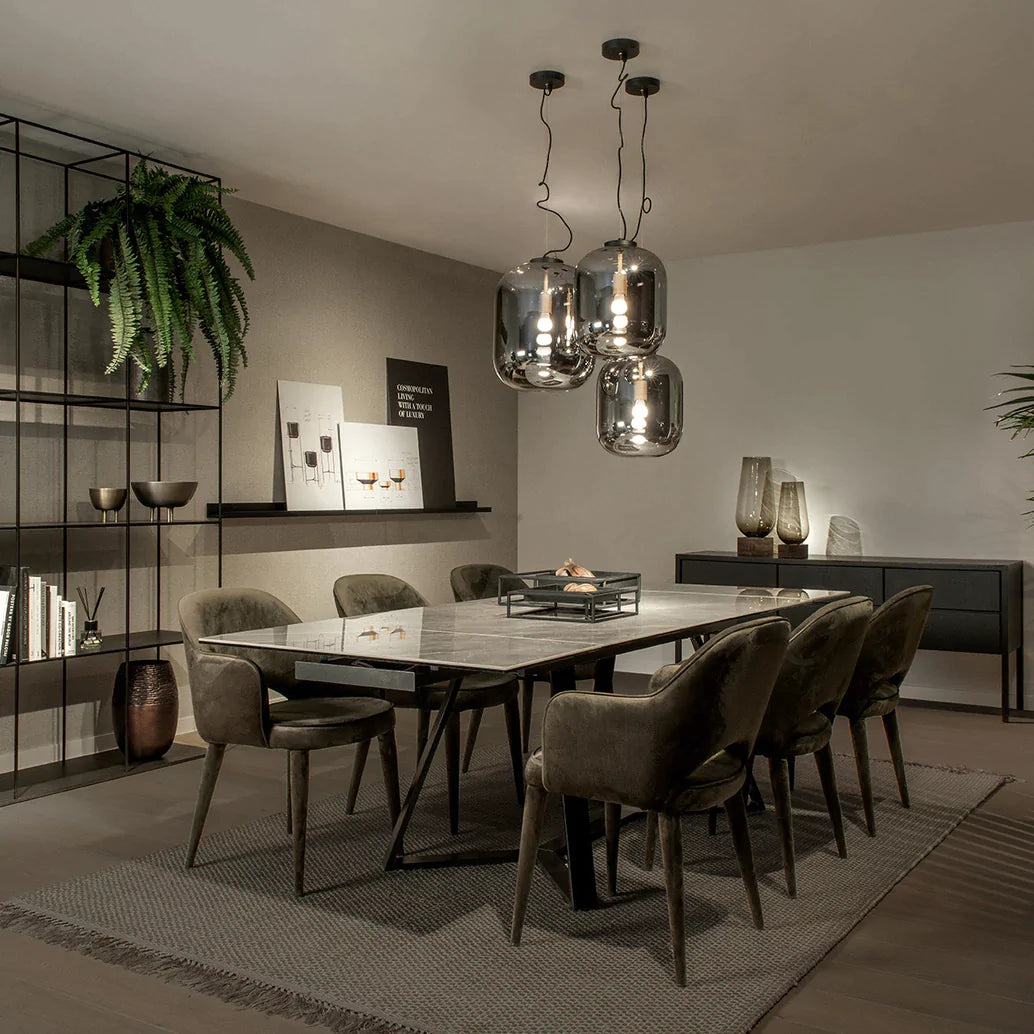 TABLES — domedeco.jp