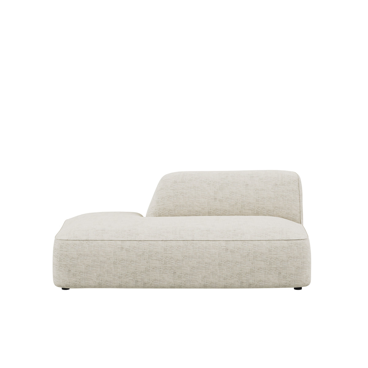CALI lounge sofa L — domedeco.jp