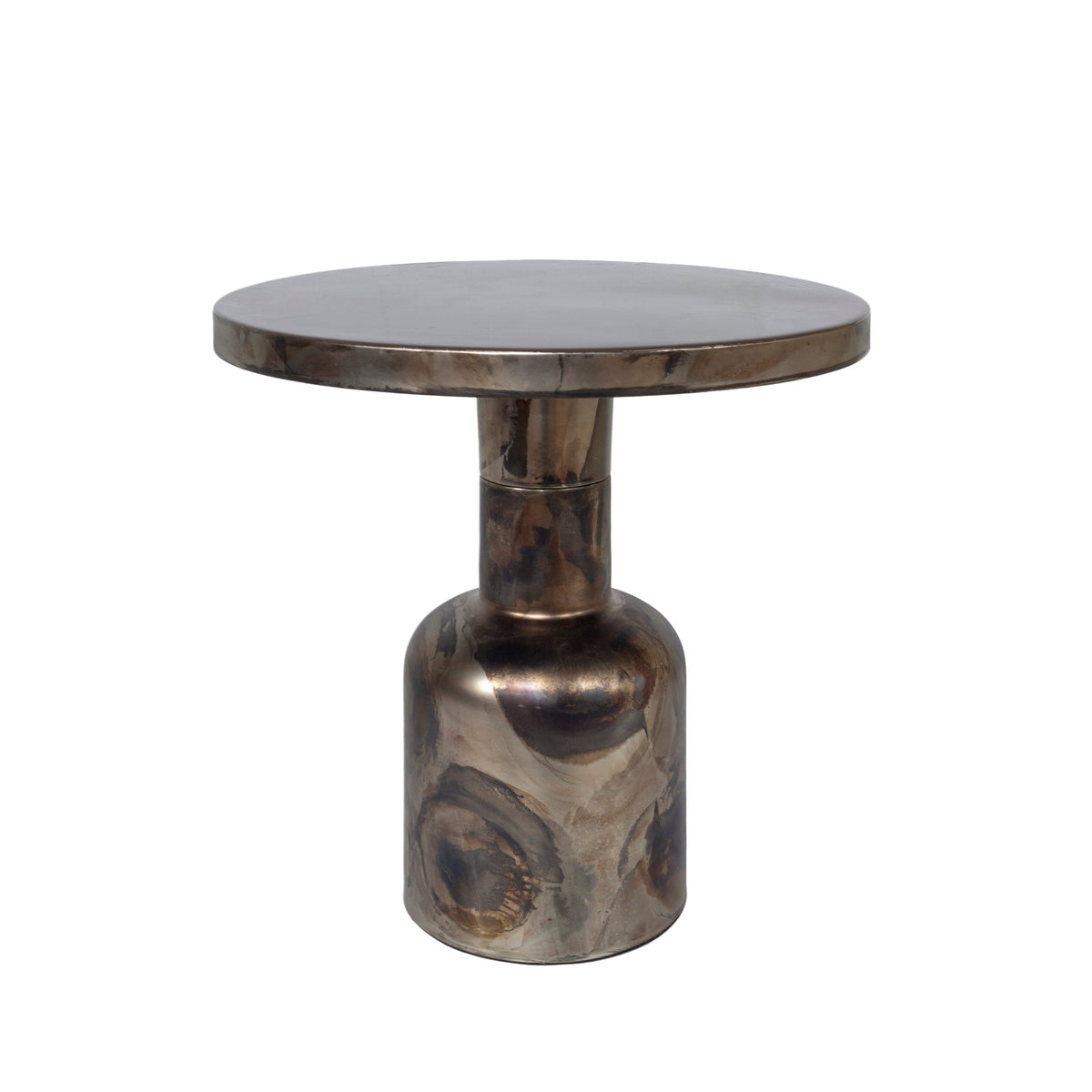 MESA side table — domedeco.jp