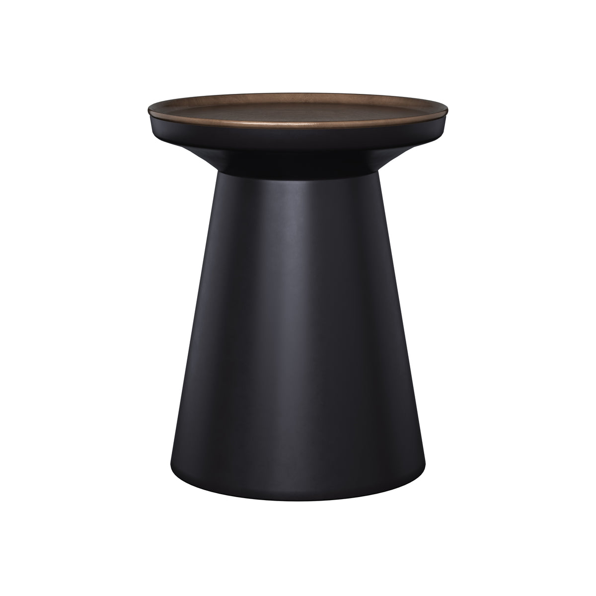MASON side table — domedeco.jp
