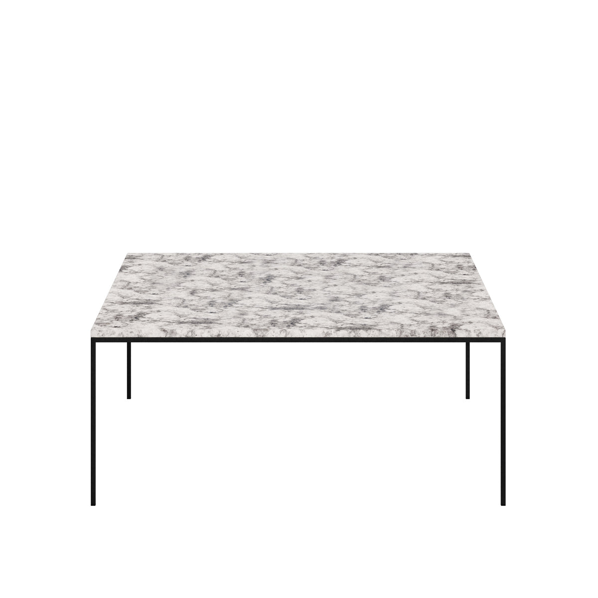 MOMA coffee table — domedeco.jp