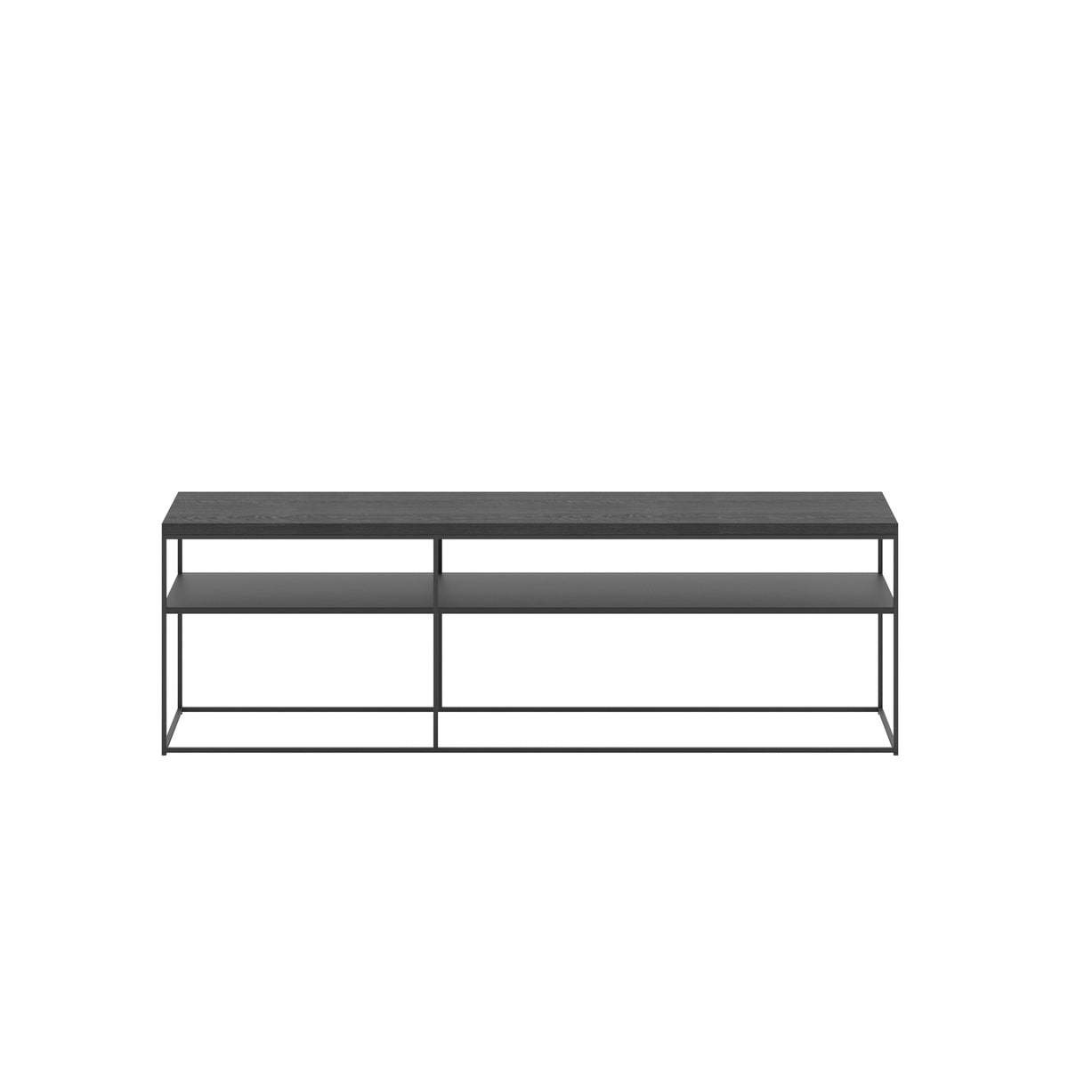 GENEVA console table — domedeco.jp