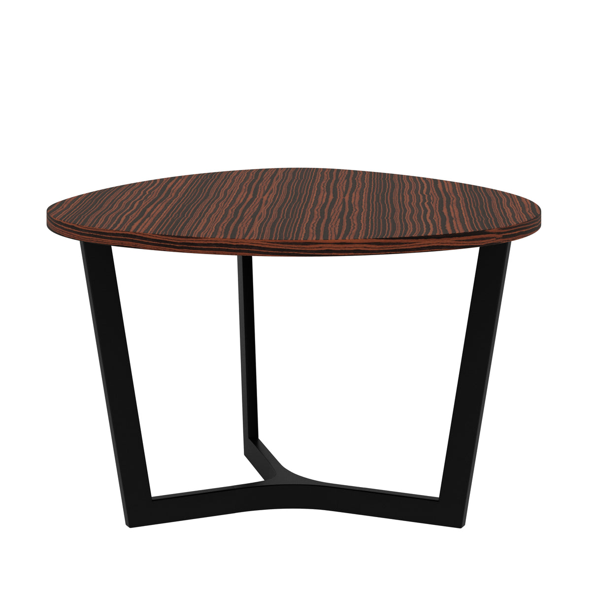 JAVA dining table S — domedeco.jp