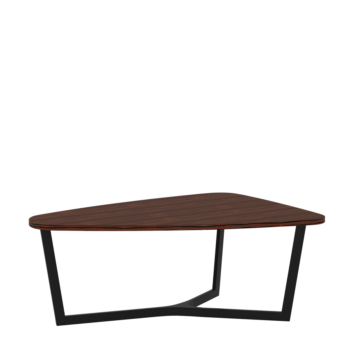 JAVA dining table M — domedeco.jp