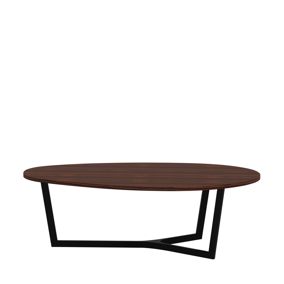 JAVA dining table L — domedeco.jp