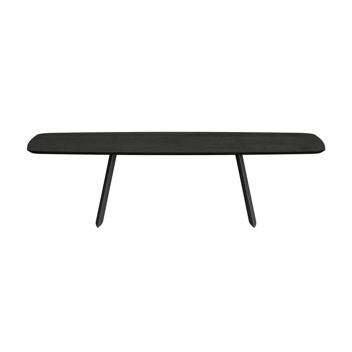 VICENZA dining table — domedeco.jp