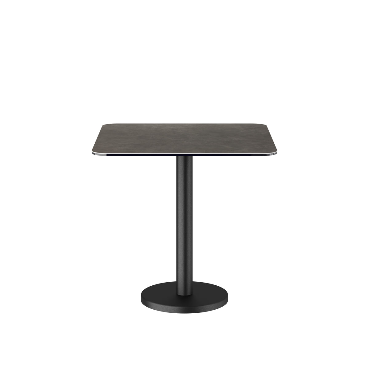 SOHO bistro table — domedeco.jp