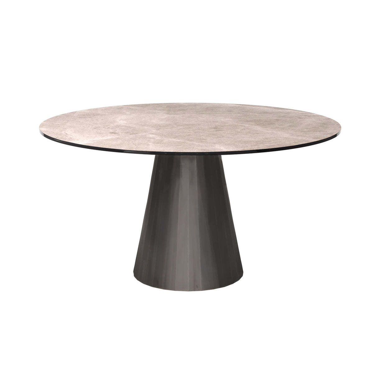 VENETO dining table M — domedeco.jp