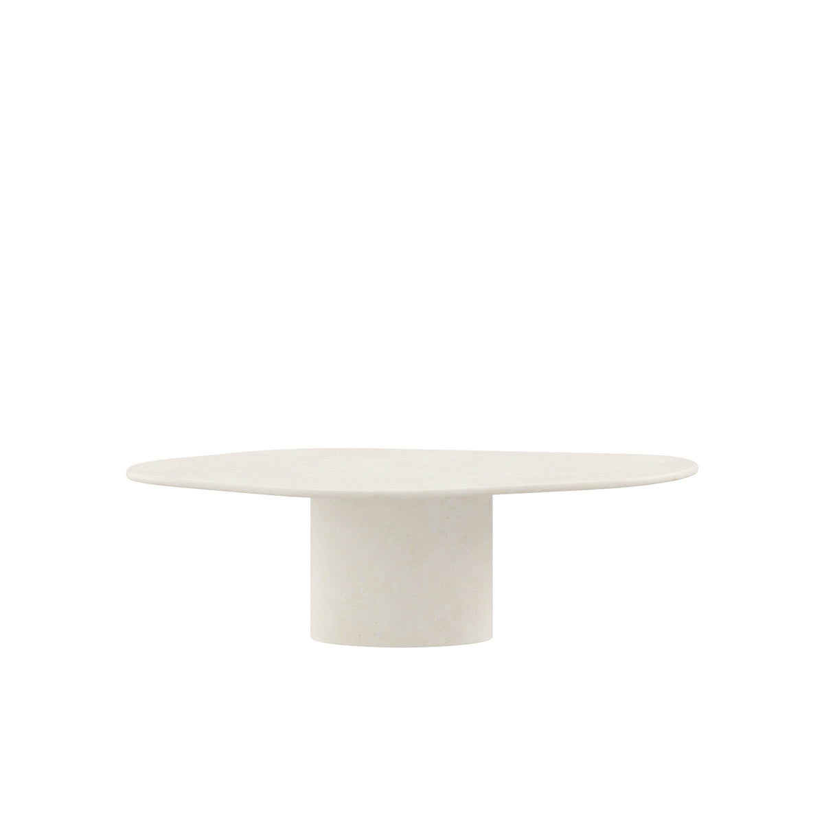 DELPHI dining table — domedeco.jp