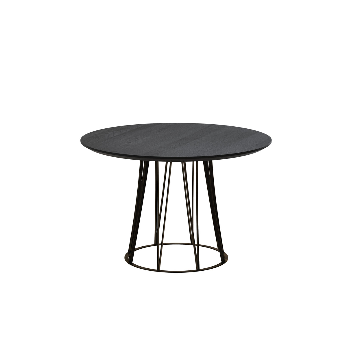 BOSTON table — domedeco.jp