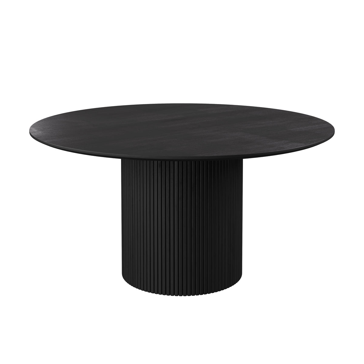 RAVENNA dining table — domedeco.jp