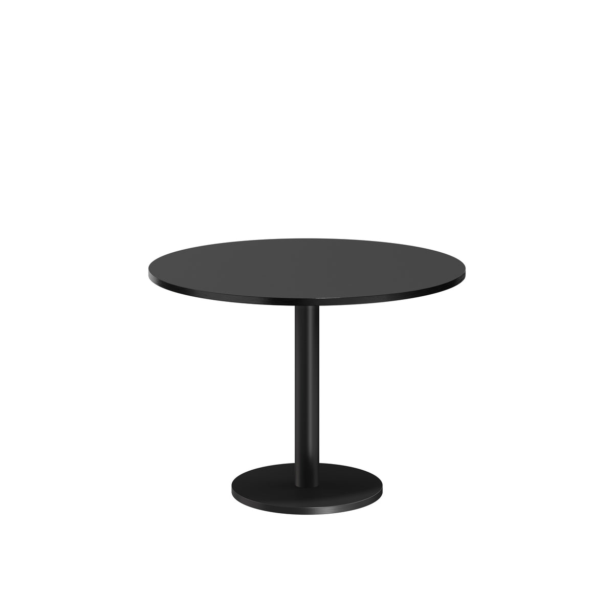 MARAIS low dining table — domedeco.jp