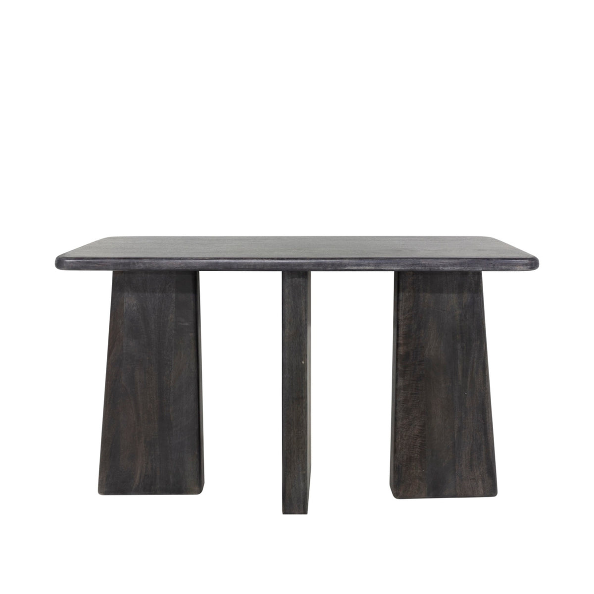 VIGO console table - high — domedeco.jp