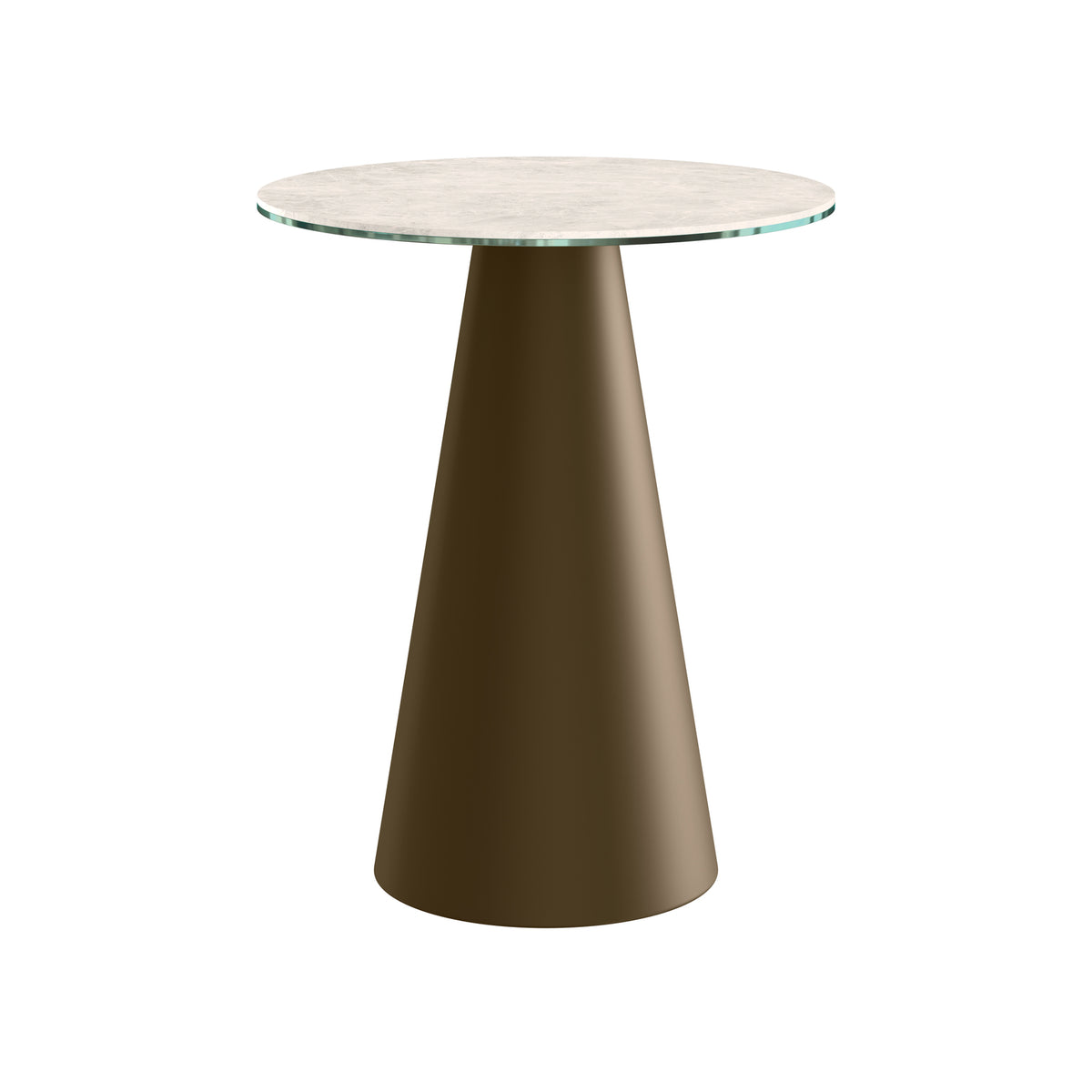 PILAR side table — domedeco.jp