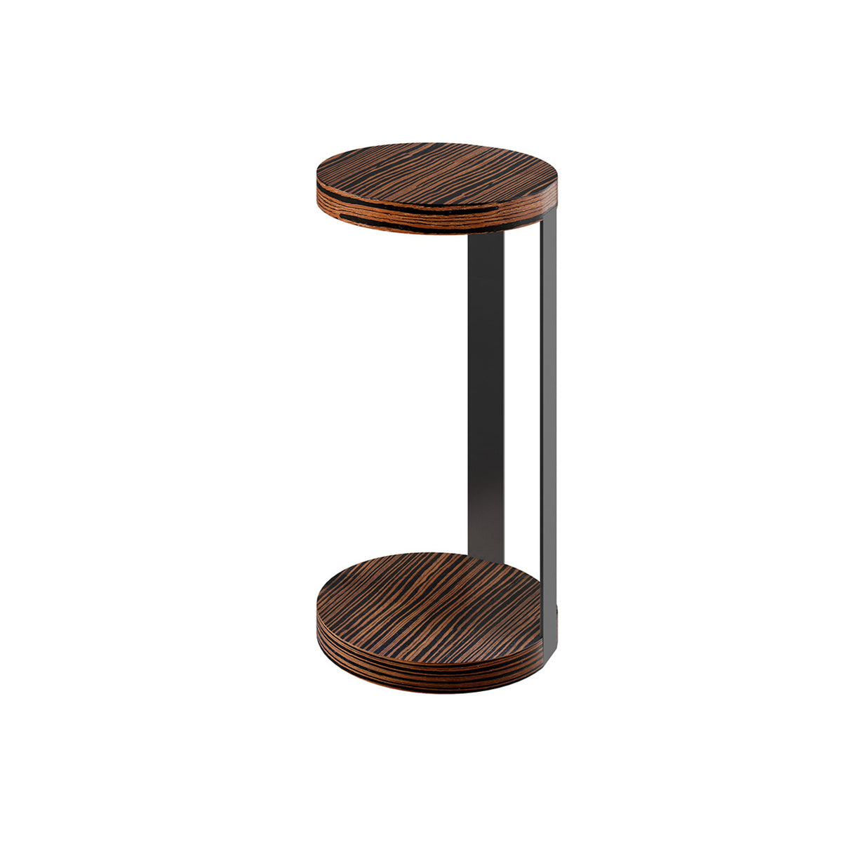 GENOA side table M — domedeco.jp